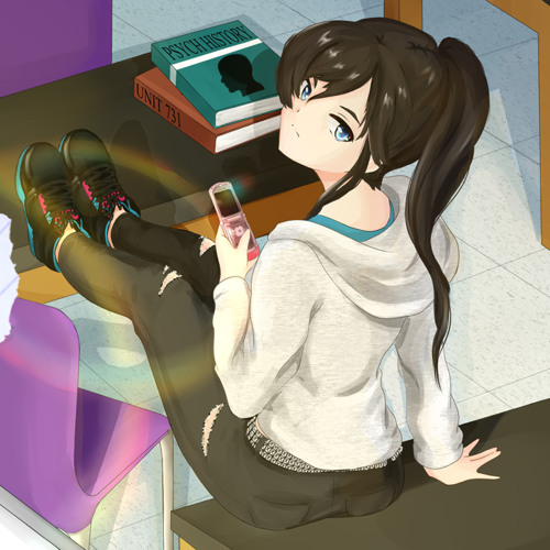 Class of '09 Unblocked - GNHUSTGames