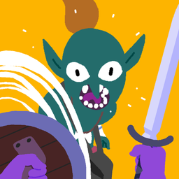 Gobdun Unblocked - GNHUSTGames