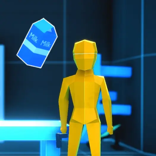 KARLSON Unblocked - GNHUSTGames