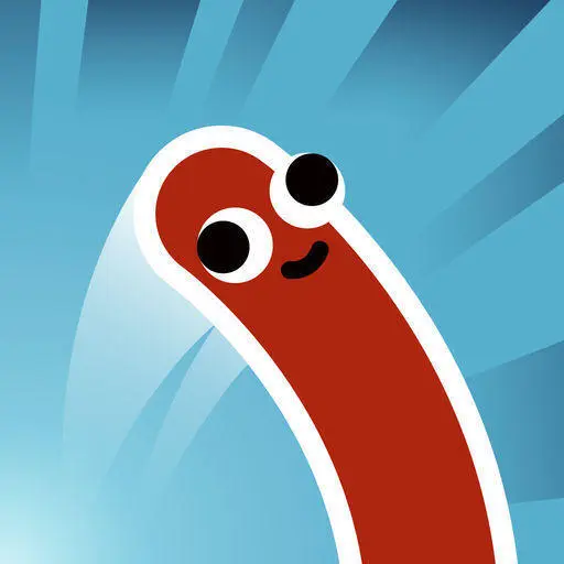 Sausage Flip Unblocked - GNHUSTGames