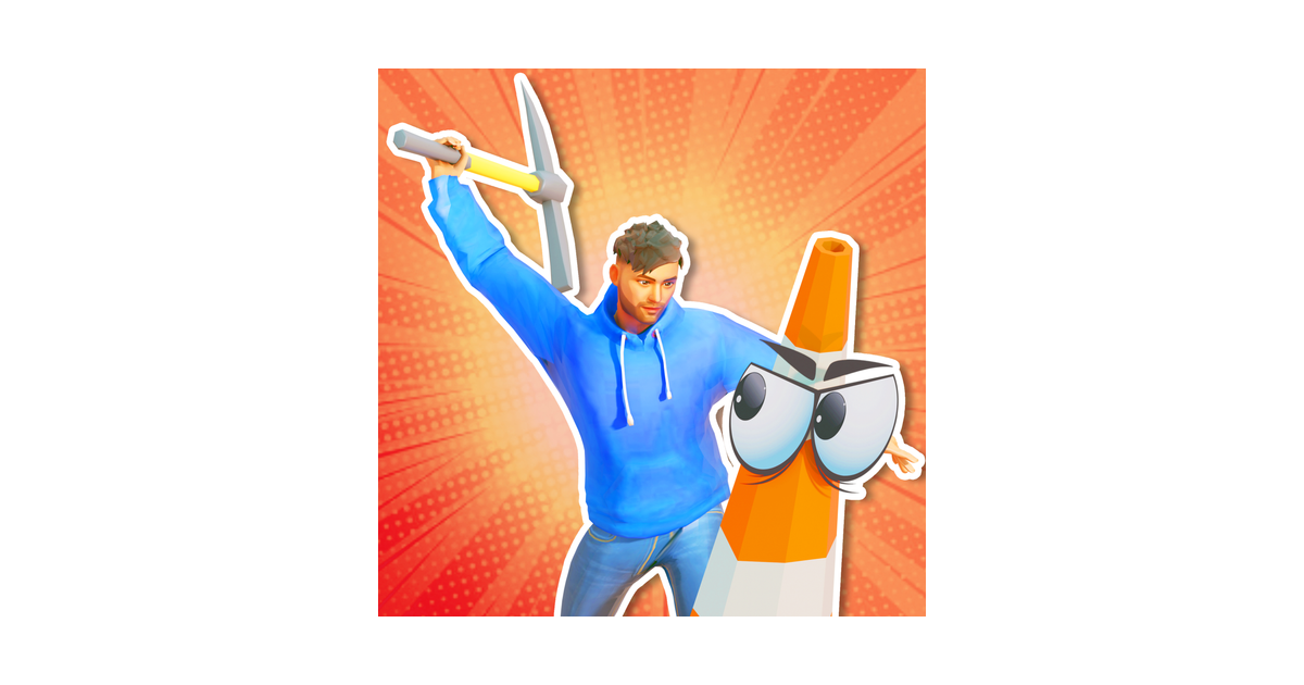 Simply Prop Hunt Unblocked - GNHUSTGames