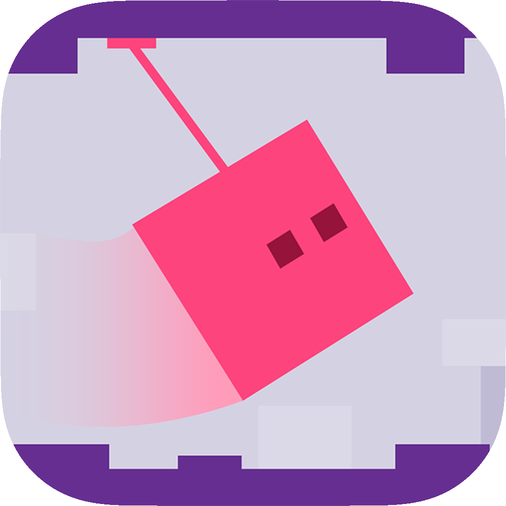 Swingers Unblocked - GNHUSTGames