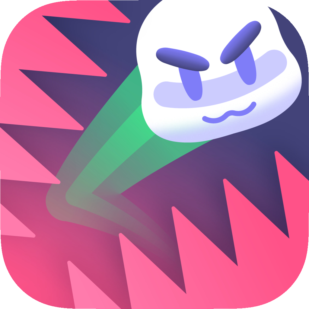 Tube Jumpers Unblocked - GNHUSTGames