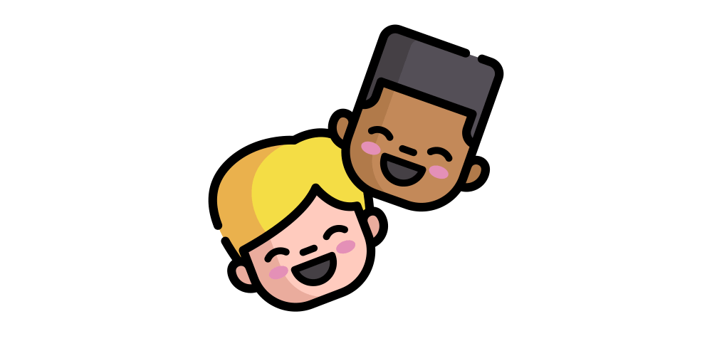 Make it Meme - The online meme party game